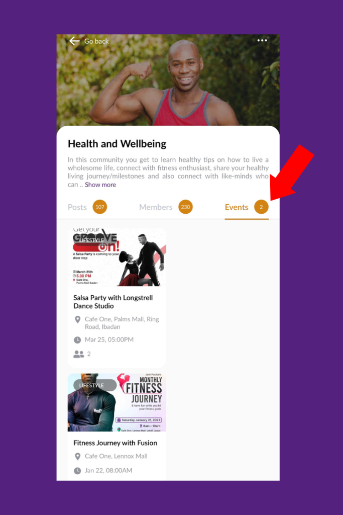6 Fusion App Features You Should Explore