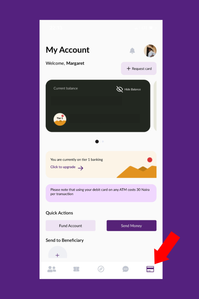 6 Fusion App Features You Should Explore