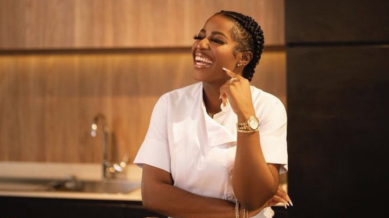 5 Nigerian Influencers That Are Global Now